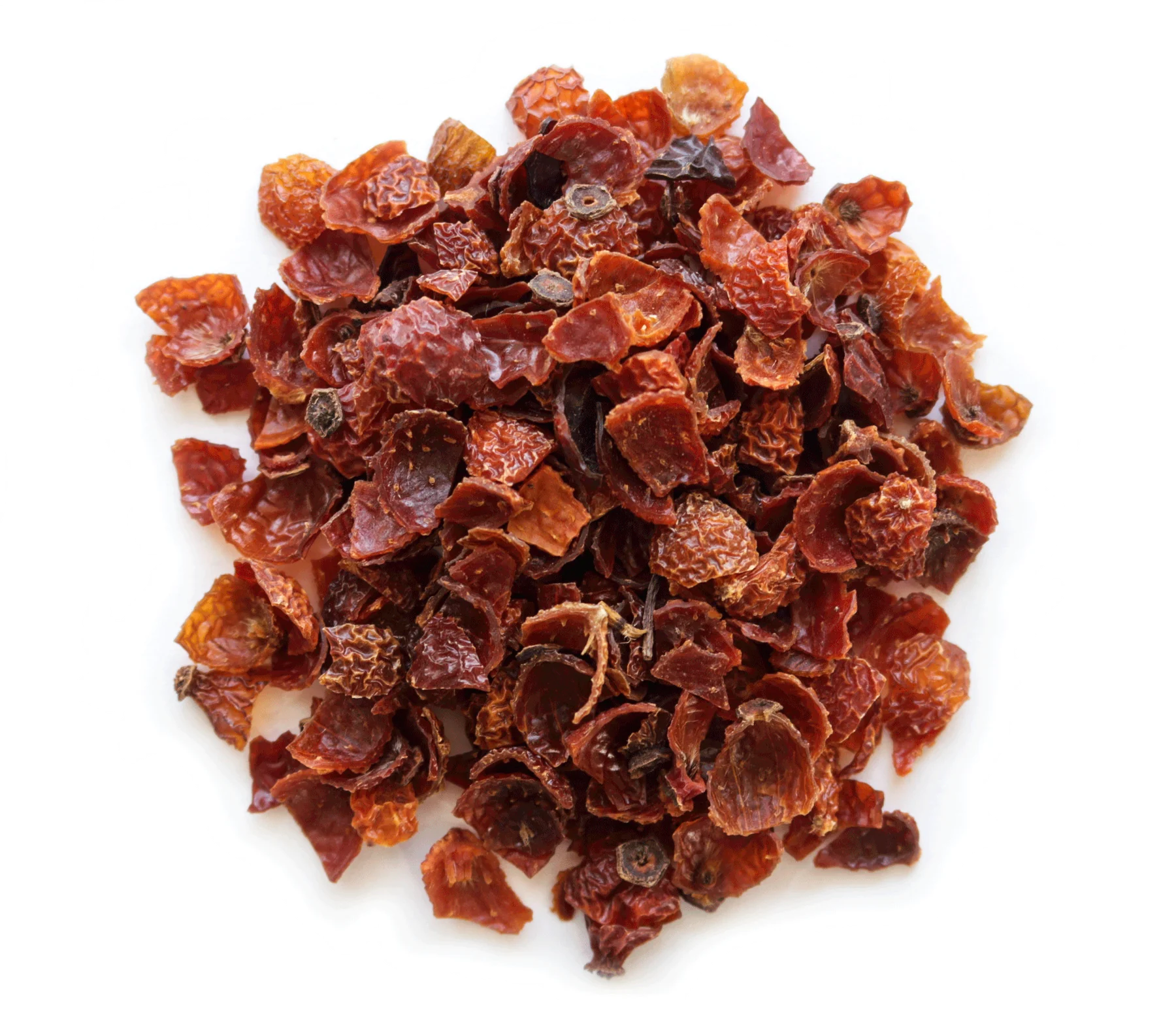 Products | Herbafarm