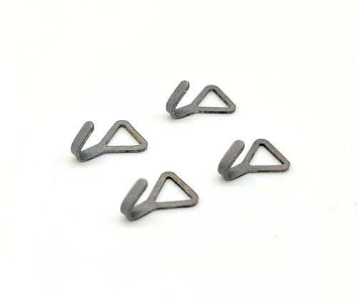 4x strap hooks | KKTruckStore