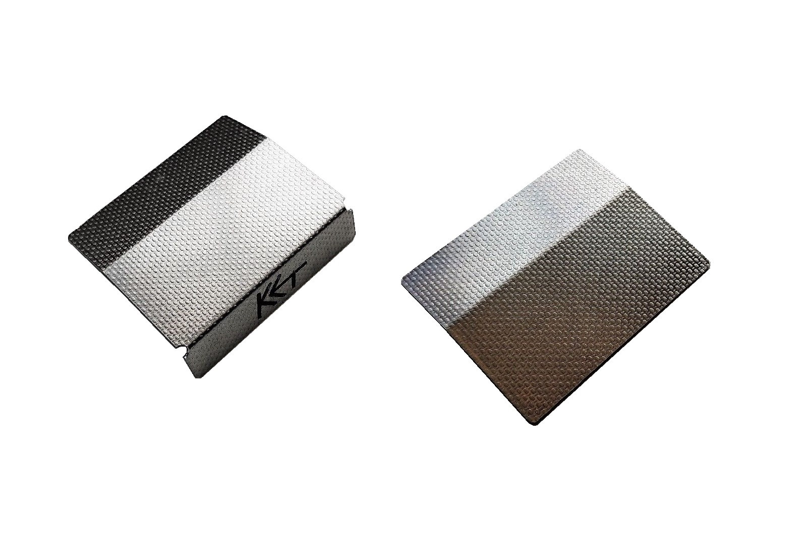 Masking backplate for Tamiya 1/14 truck | KKTruckStore