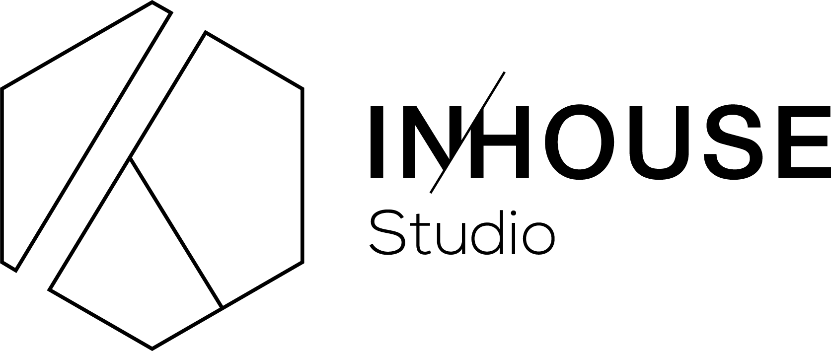 Summerland Dance Studio | In House Performing Arts Studio