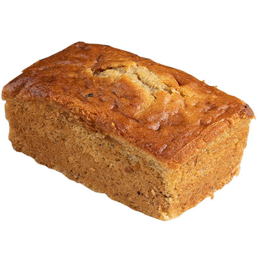 Banana Bread | Joma Bakery Cafe