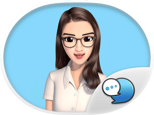 CrazyJJ1 สติกเกอร์ | chatstick-official