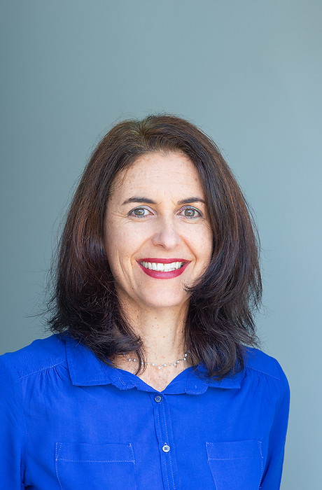 Allied Health | Maffra Medical Centre