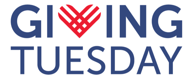 Make a life-changing gift to the animals for GIVING TUESDAY!