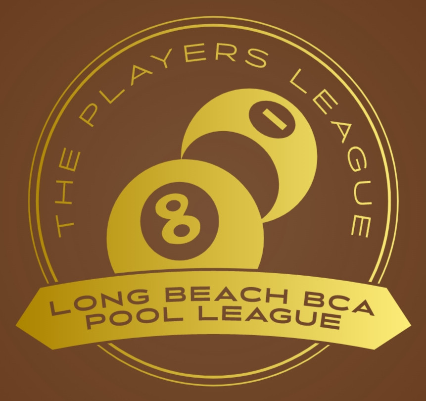 Downloads | LB BCA Pool League