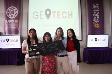 UPY | Carreras Profesionales