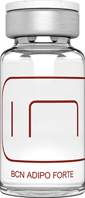 BCN Adipo forte | Al-Nakaa