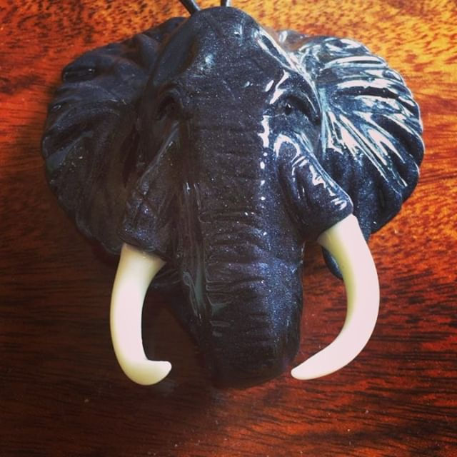 Shop | Bryan Randa 2/3