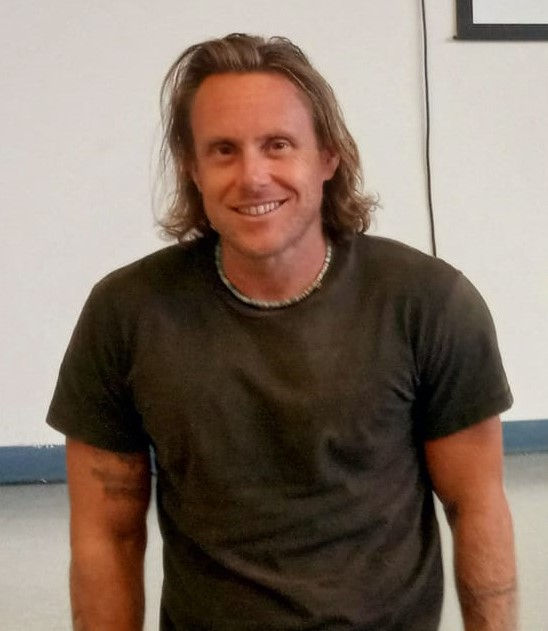 Introduction to Guitar 1 | Us & Friends