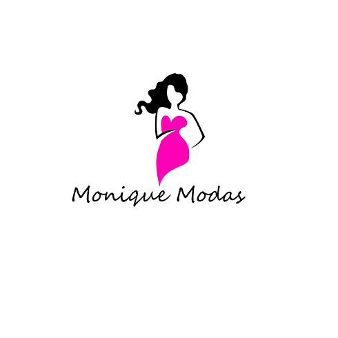 LOJA | Monique Modas