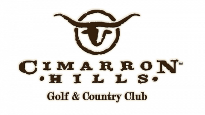 Cliff Drysdale Tennis Selected to Manage Cimarron Hills Country Club