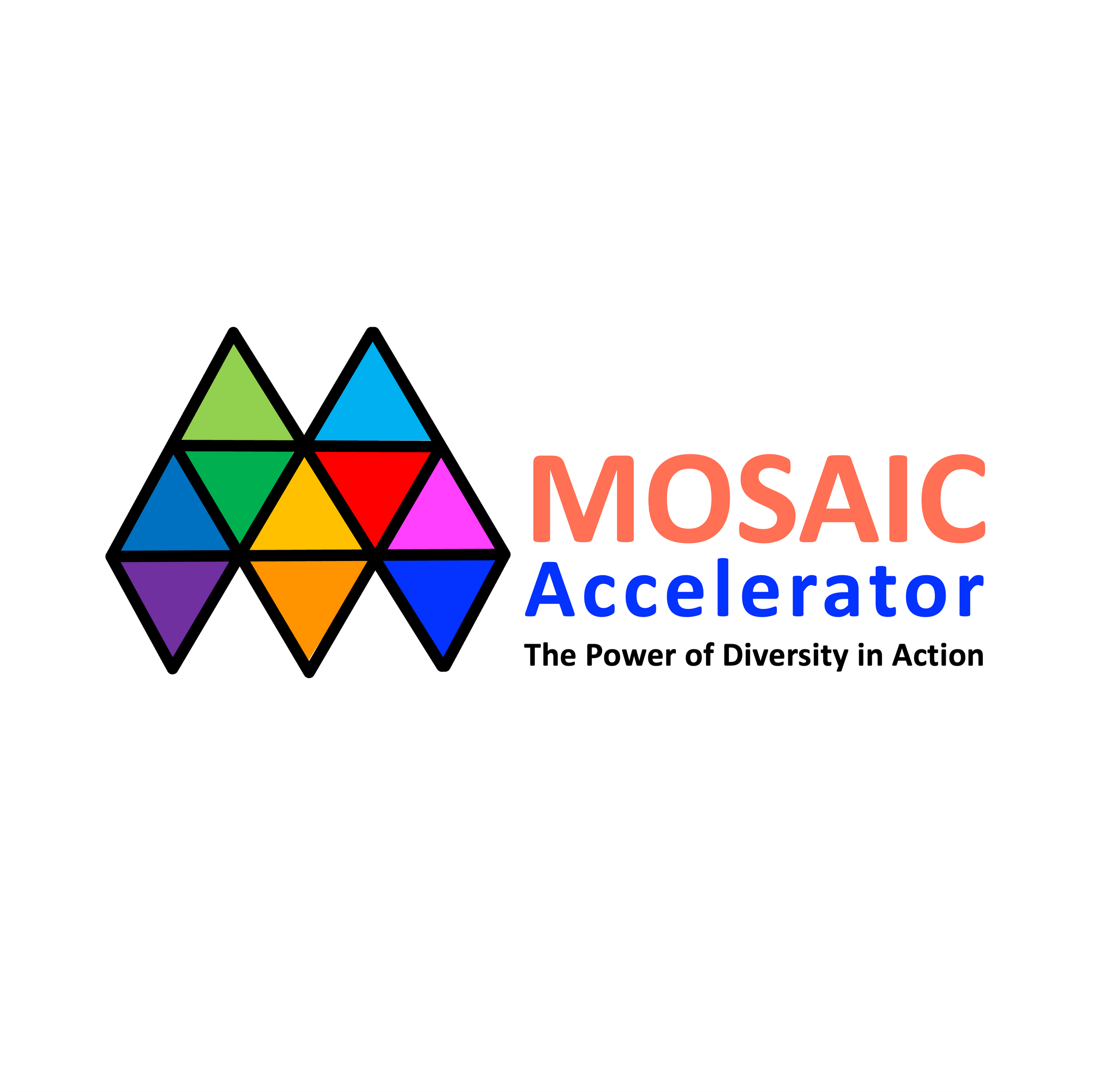 Apply for the Mosaic Accelerator Program!