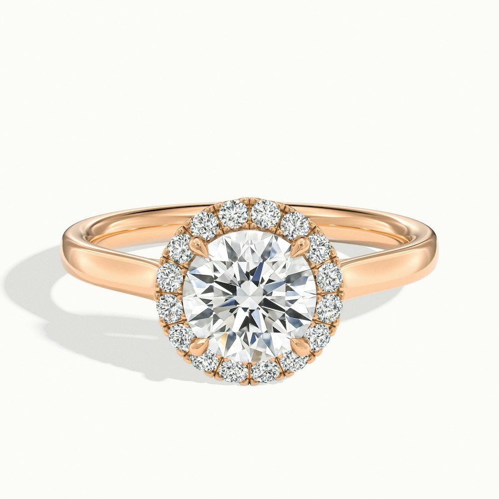 Discovering the Perfect Stone for Your Engagement Ring with Wedding Band