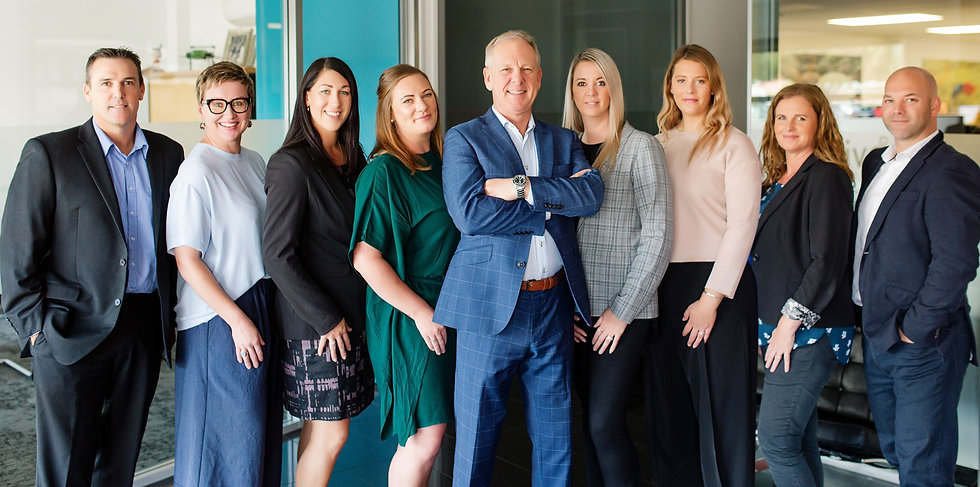 HOME | Provincial Insurance