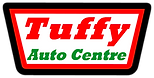 Automotive service and repairs | Auto Fix & Tuffy Auto Centre | Lower Hutt