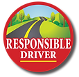 A Responsible Driver | Driving School