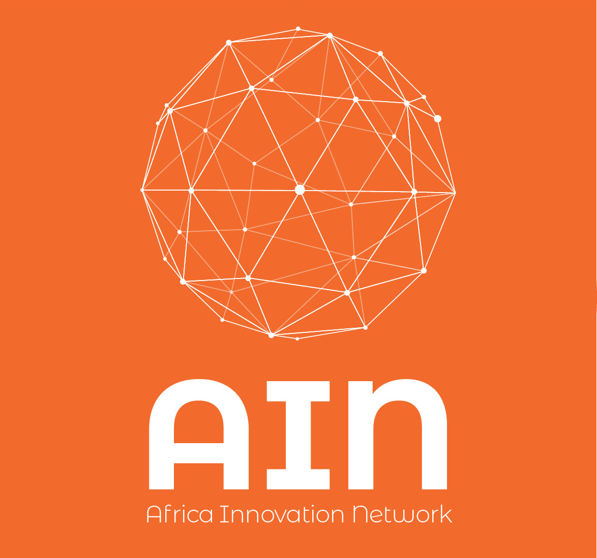 ABOUT | AIN Website