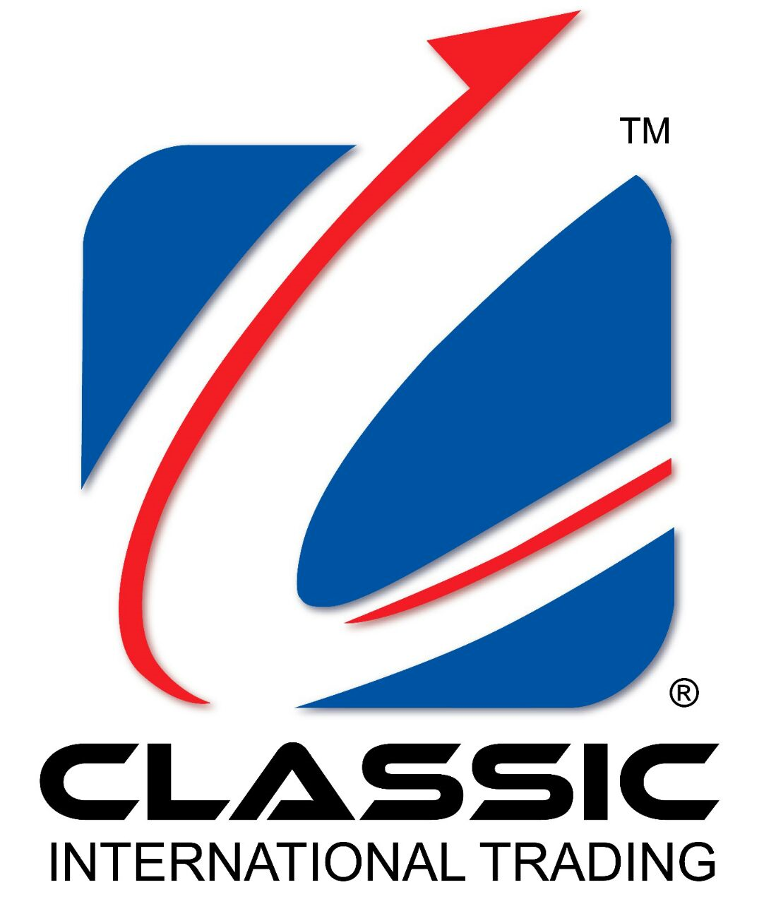 Contact | Classic International Trading