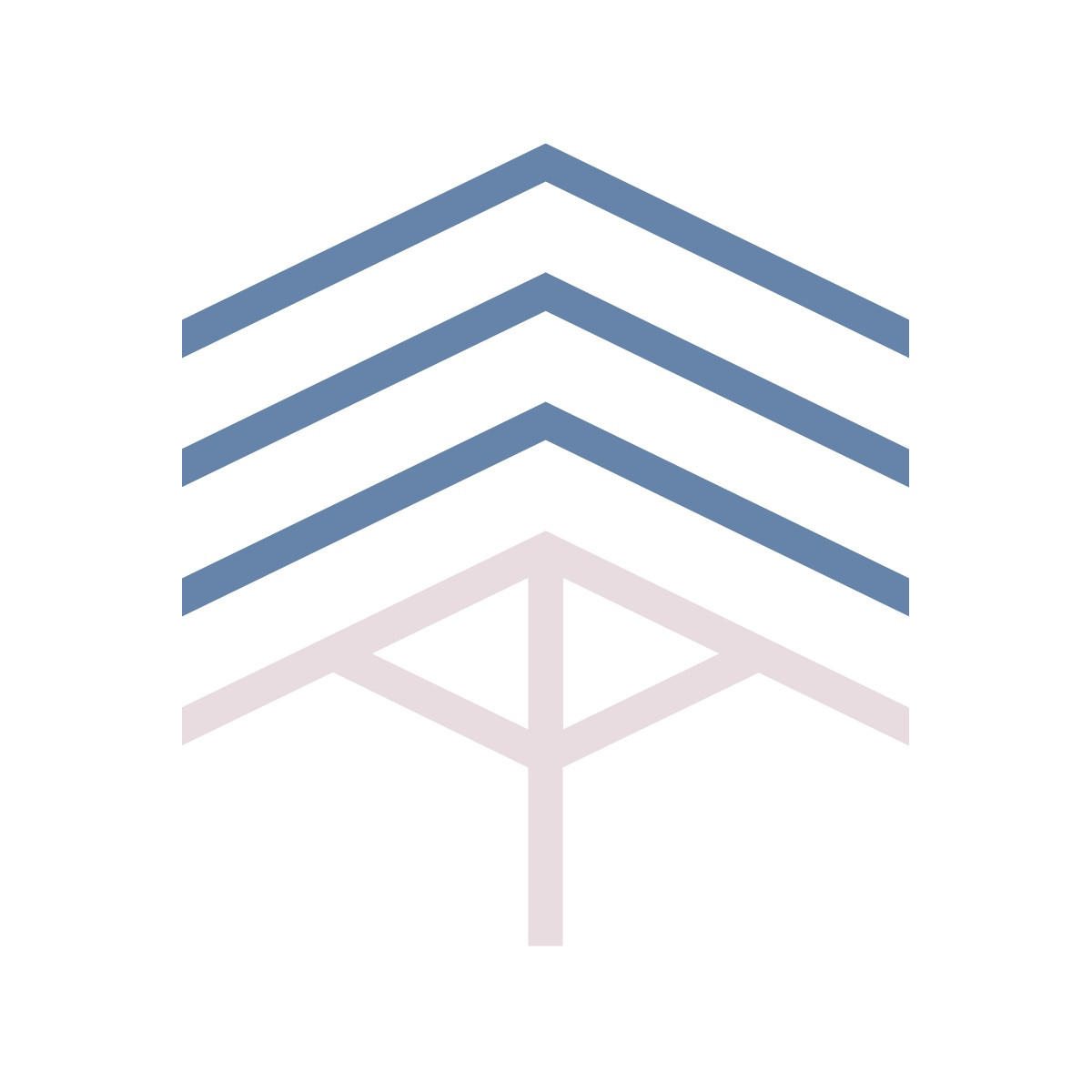 AW Engineering | Civil Engineering & Land Surveying Services