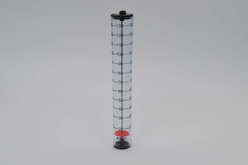 Hall wind meter large 20 - 130km/h | Skywings Paragliding