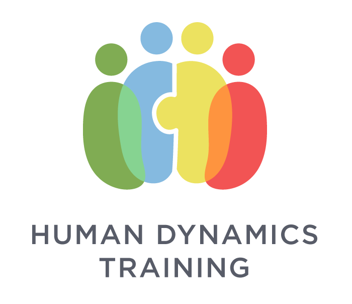 About us - Human Dynamics Training
