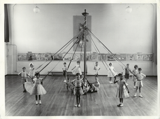 HISTORY OF SANDON | Sandon