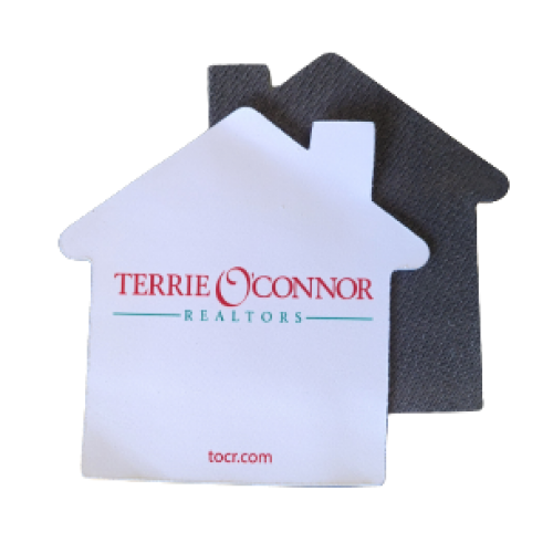 Shop | TOCR Store 2/2