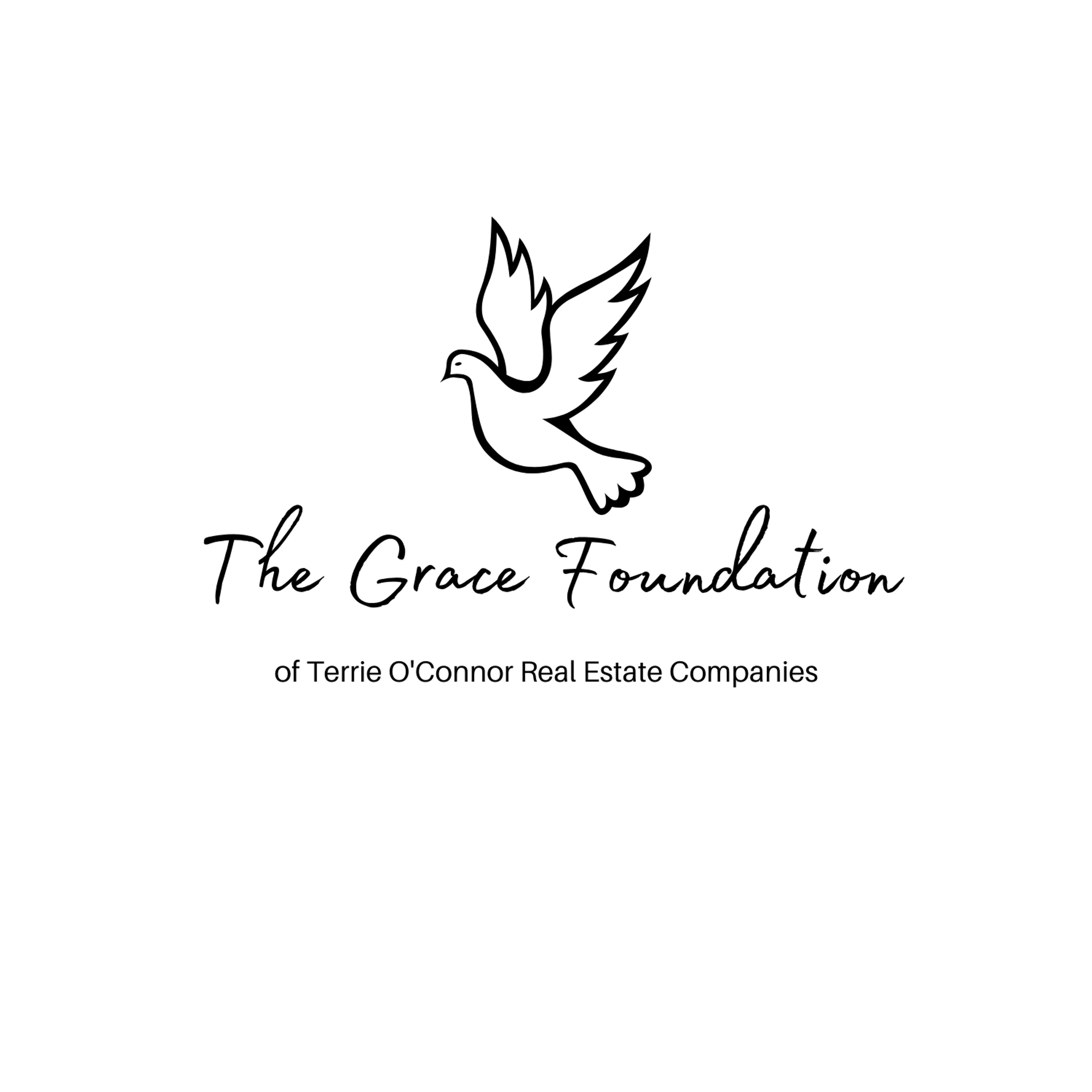 The Grace Foundation Charity | Home