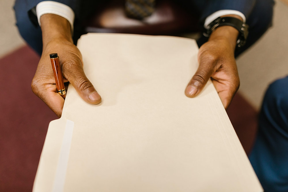 Contingencies In Real Estate contingencies-in-real-estate