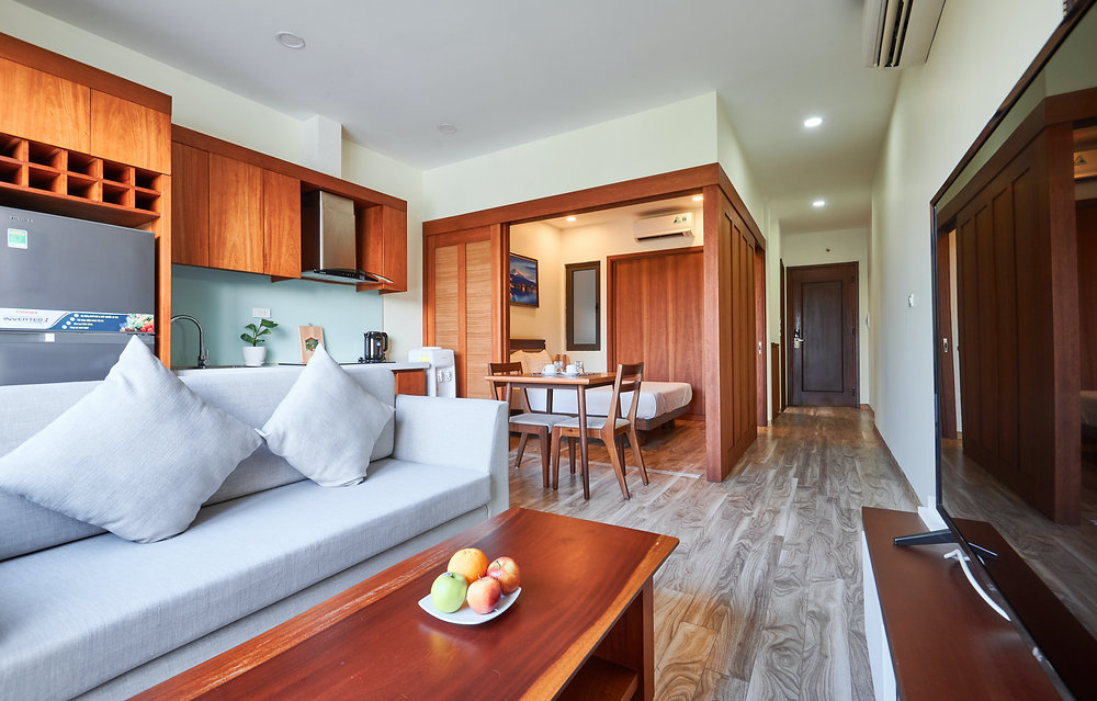 What is a Chain of Title?