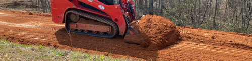 All Products | H&H Attachments