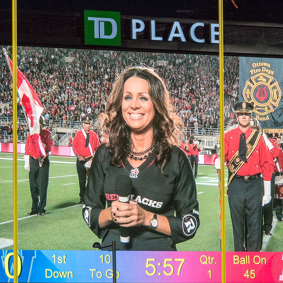 events | marclavoiephoto