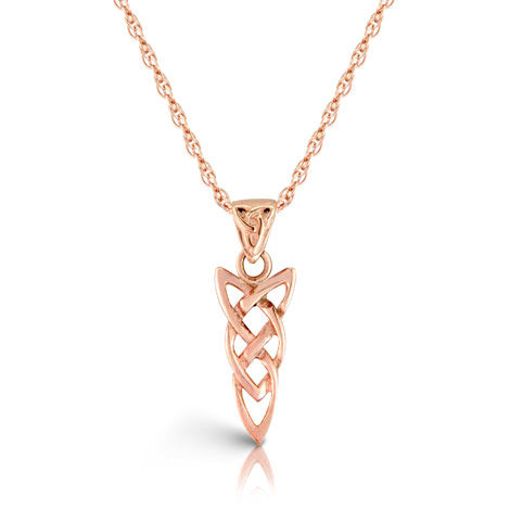 Welsh Gold Shop | Pendants