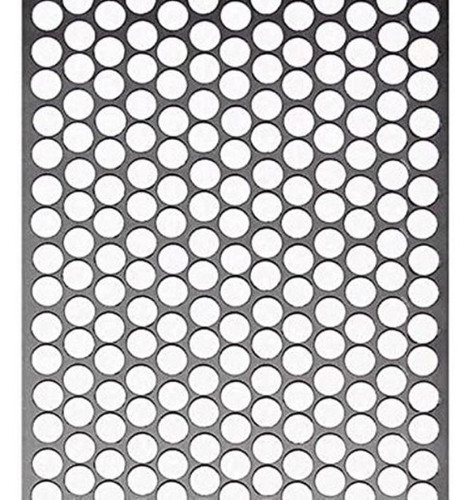 Punchinello | Lonna Lamb Designs