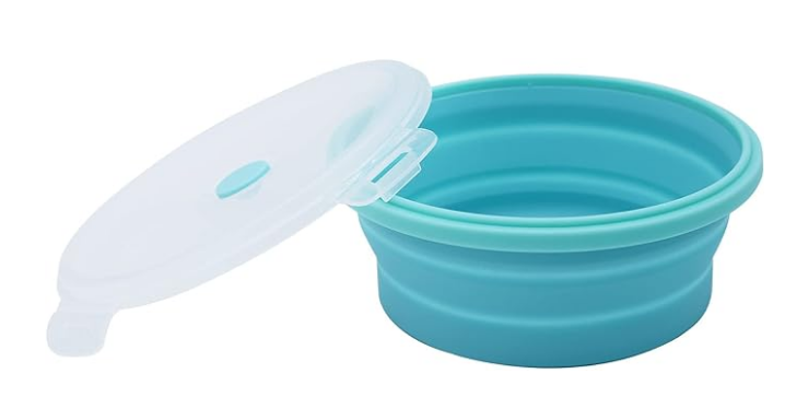 All products | Lonna Lamb Designs