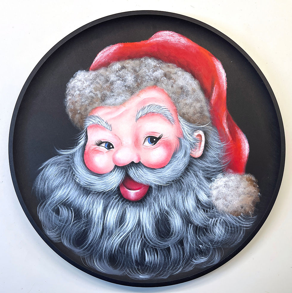 All products | Lonna Lamb Designs