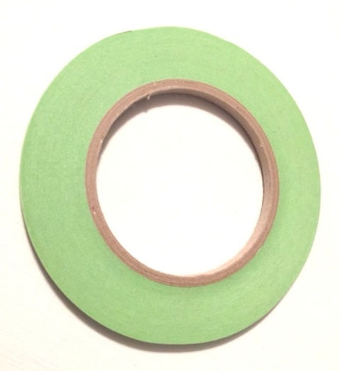 Tools | Lonna Lamb Designs