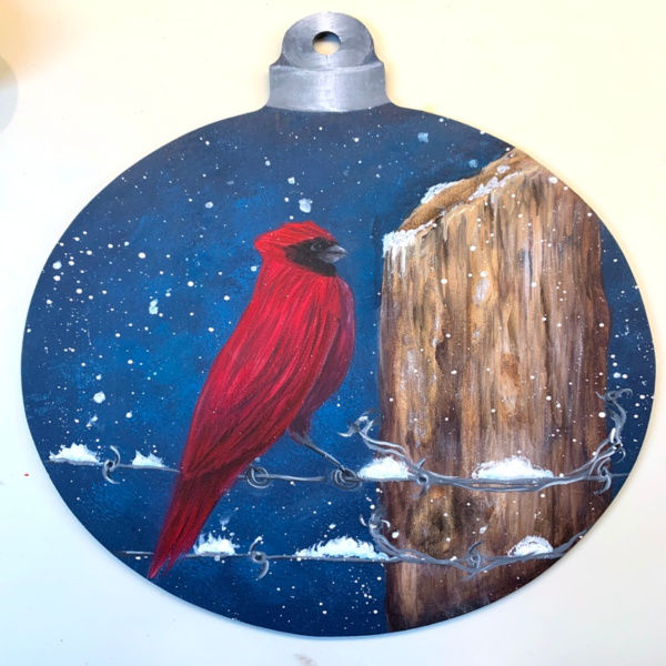 All products | Lonna Lamb Designs