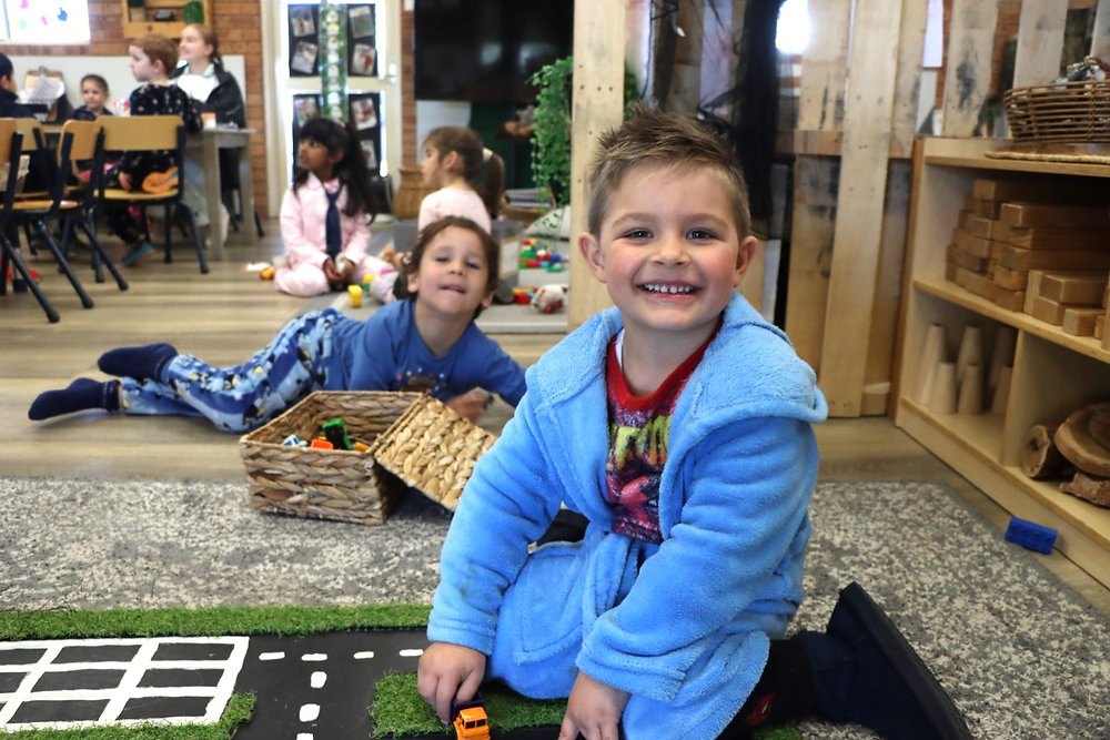 Preschool s Pyjama Day preschool-s-pyjama-day