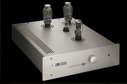 Lampizator