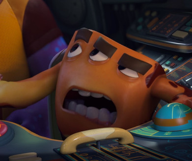 Home | Bluedreamstudios