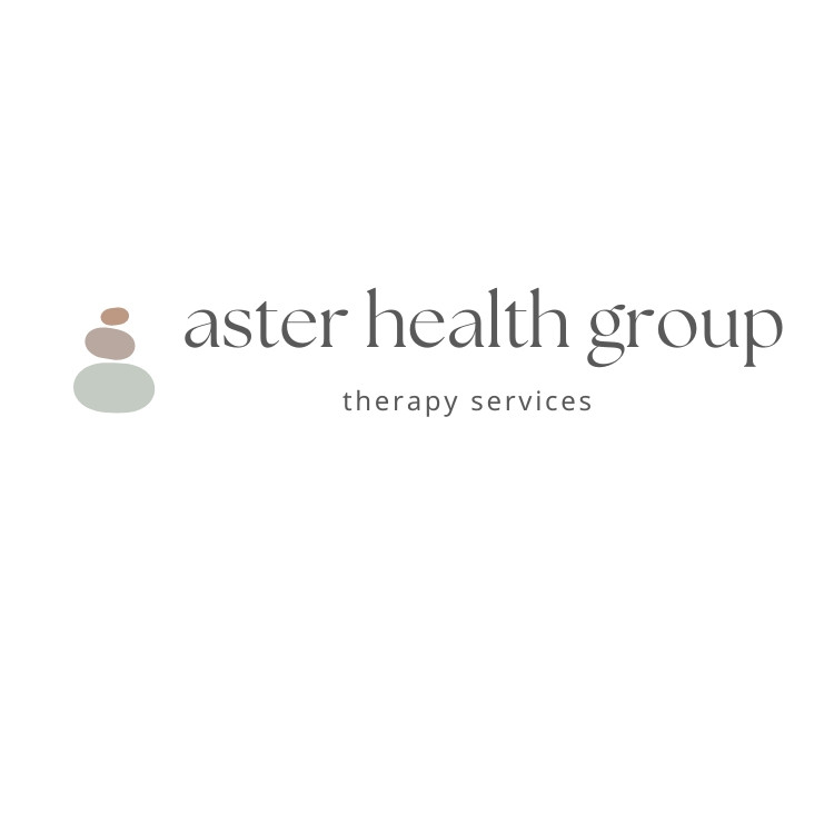 Clinical Psychology Services | Aster Health Group