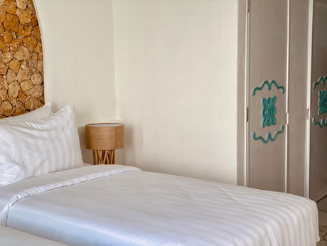 GALLERY | Loccalcollection