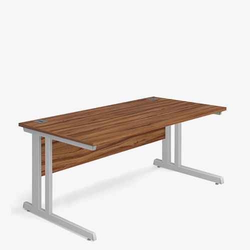 London Office Range Desk | Type 'A' Prop Store