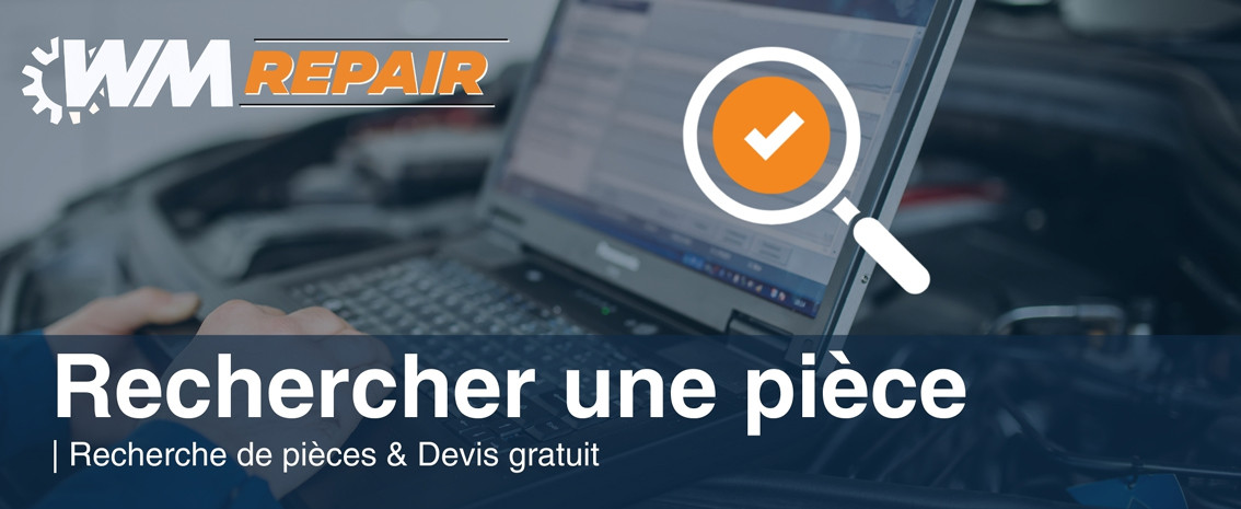 Sitemapcdatahttpsrfswindecoocomwm Repair Argenteuilnull