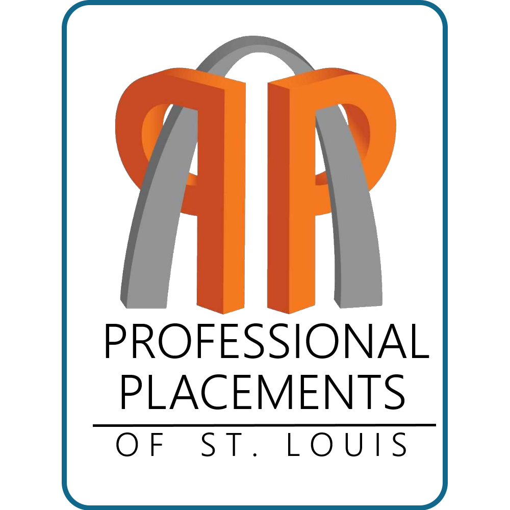 Professional Placements