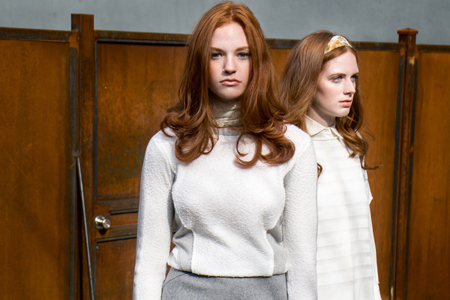 NYC Hair and Makeup artist | Stefanie Saba