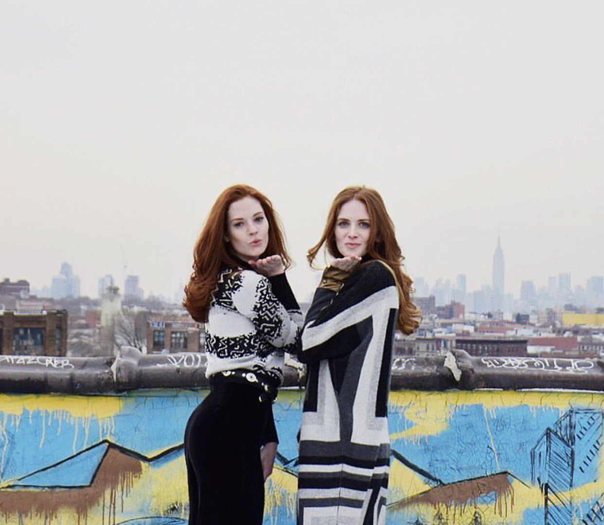 NYC Hair and Makeup artist | Stefanie Saba