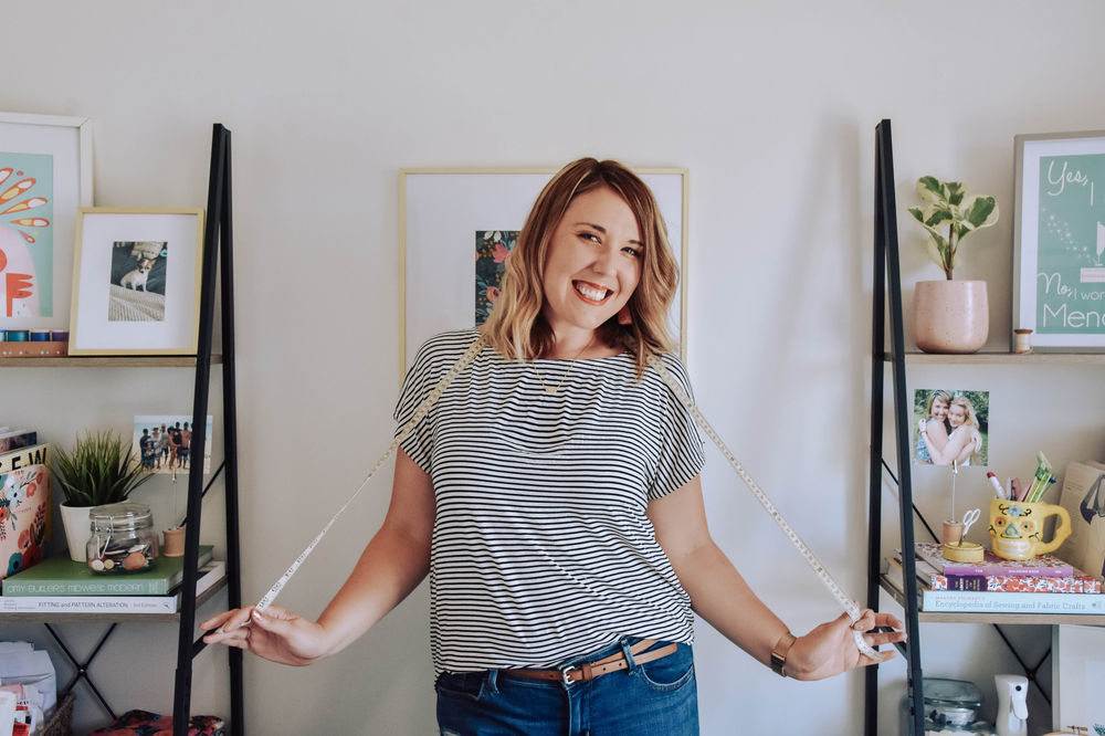 Tuesday Tip with Lindsey Rae!