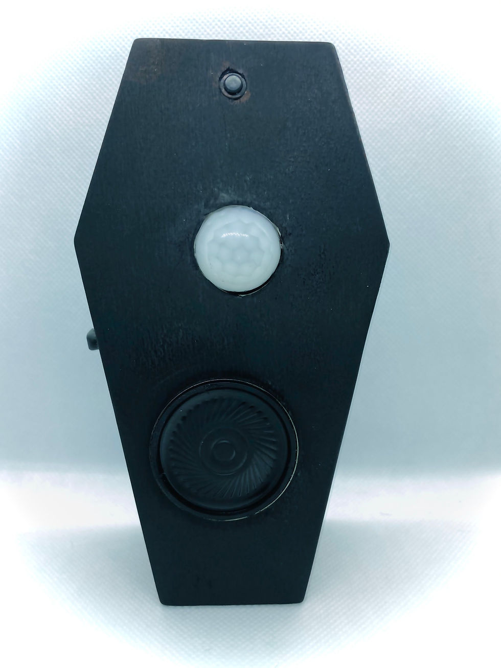 Misc Equipment | GhostHunter Store 2/3